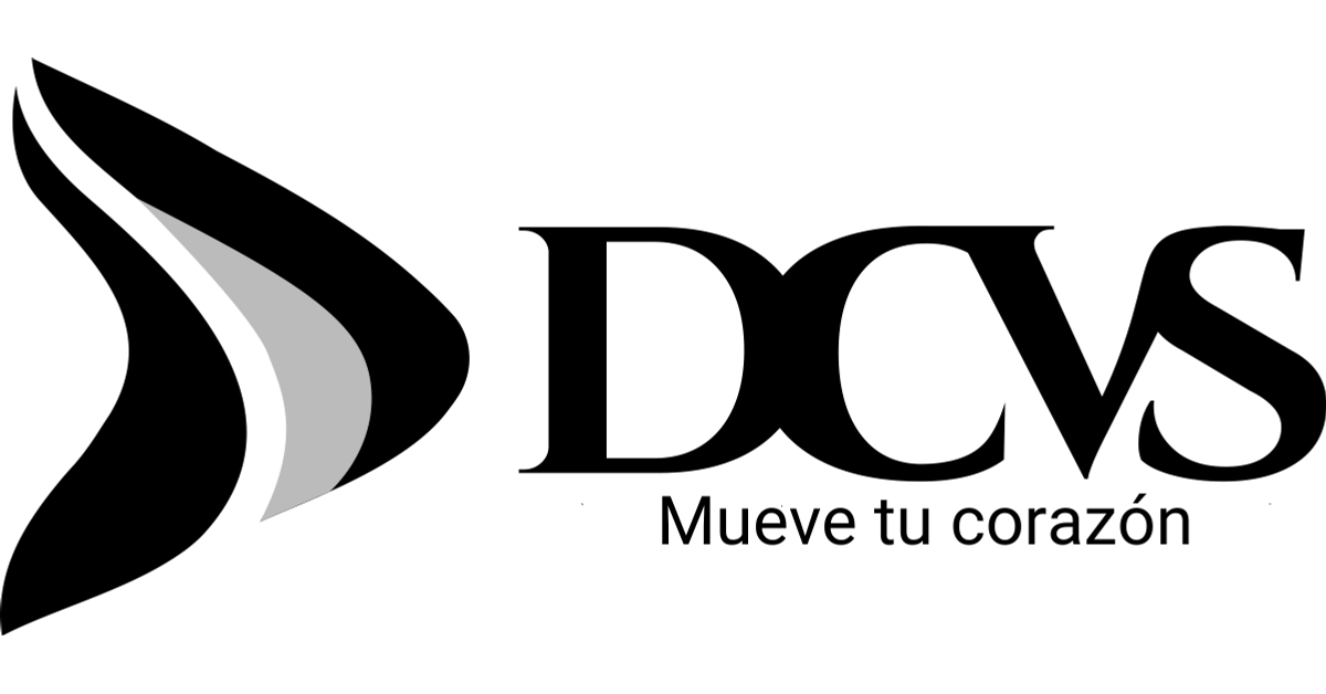 DCVS Store – DCVS STORE